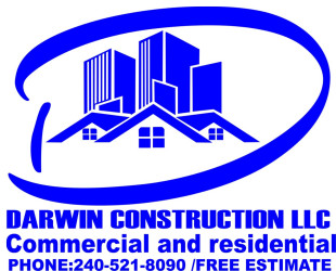 DARWIN CONSTRUCTION LLC - Project Photos & Reviews - Hyattsville, MD US ...