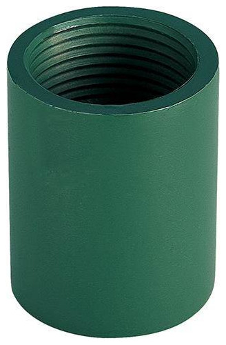 Millennium R Series Stem Connector RC-SG - Satin Green - Traditional ...