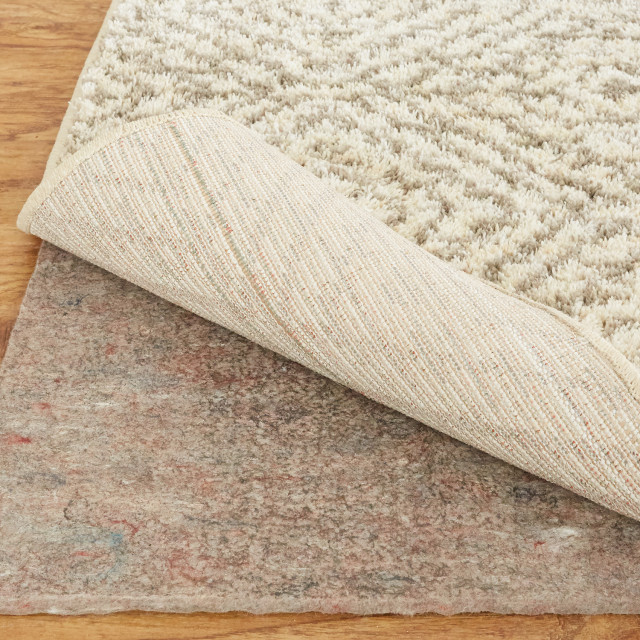 Mohawk Home Laguna Aztec Sktech Gray, 8'x10', 96"x120" - Contemporary ...