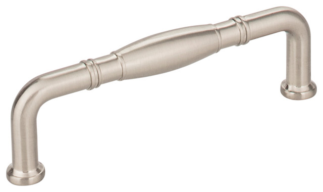 12" Wide x 74-86" High Chrome Wire Pantry Pullout with Swingout Feature ...