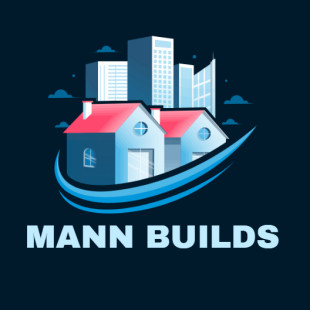 MANN BUILDS - Project Photos & Reviews - Smyrna, PA US | Houzz