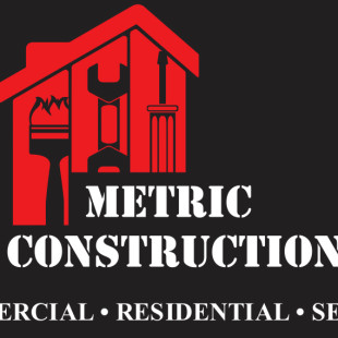 METRIC CONSTRUCTION - Project Photos & Reviews - South Gate, CA US | Houzz