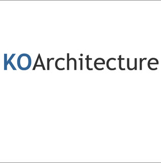 KO ARCHITECTURE - Project Photos & Reviews - Seattle, WA US | Houzz