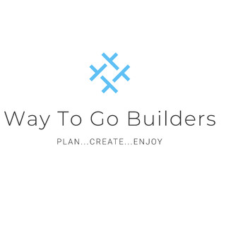 WAY TO GO BUILDERS INC - Project Photos & Reviews - Canoga Park, CA US ...