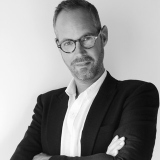 ANTHONY CHEVALLIER INTERIORS - Project Photos & Reviews - Barcelona ...