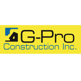 G PRO CONSTRUCTION - Project Photos & Reviews - Lake Tahoe, CA US | Houzz