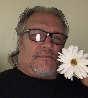 DUTCHMAN CONTRACTING INC - Project Photos & Reviews - Putnam valley, NY ...