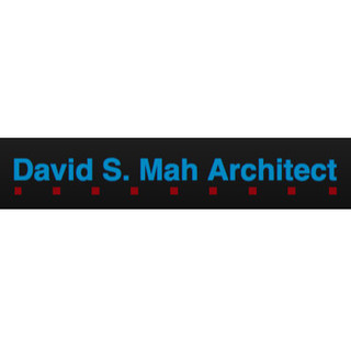 DAVID S. MAH ARCHITECT - Project Photos & Reviews - Vancouver, BC CA ...