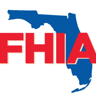 FHIA - Project Photos & Reviews - Fort Lauderdale, FL US | Houzz