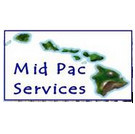 MID PAC SERVICES - Project Photos & Reviews - Kamuela, HI US | Houzz