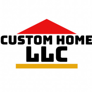 CUSTOM HOME LLC - Project Photos & Reviews - Baltimore, MD US | Houzz