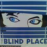 THE BLIND PLACE SPORT - Project Photos & Reviews - Bossier City, LA US ...