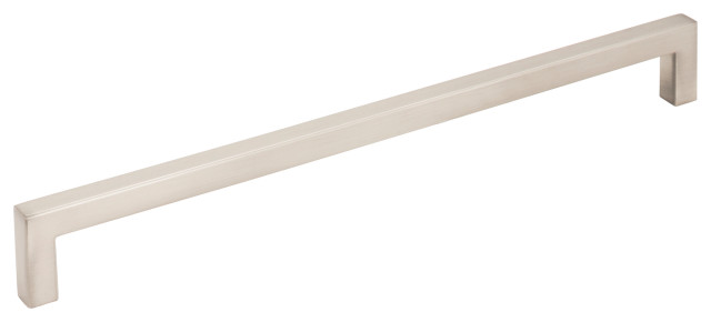 Elements Stanton 224mm CTC Handle Pull - Transitional - Cabinet And ...