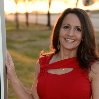 ALANE BEARD - Project Photos & Reviews - Frisco, TX US | Houzz