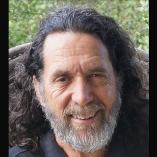 JOSEPH VOLPE, DESIGNER - Project Photos & Reviews - Dripping Springs ...