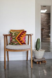 Cabin Cabin Cabin - Eclectic - Los Angeles - by We Are In Our Element ...