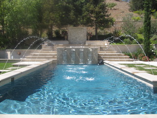 JWB3 DESIGNS - Project Photos & Reviews - La Mesa, CA US | Houzz