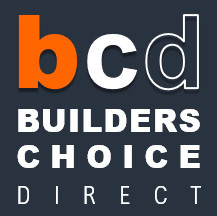 BUILDERS CHOICE DIRECT - Project Photos & Reviews - San Diego, CA US ...