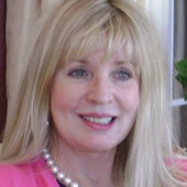 JANE NEAL FOR ETHAN ALLEN, MT. PLEASANT, SC - Project Photos & Reviews ...