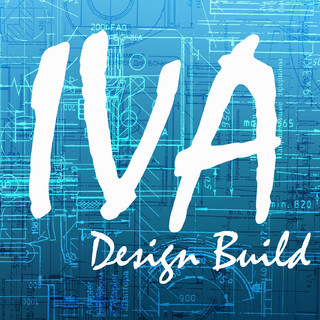 IVA DESIGN & BUILD - Project Photos & Reviews - Los Angeles, CA US | Houzz