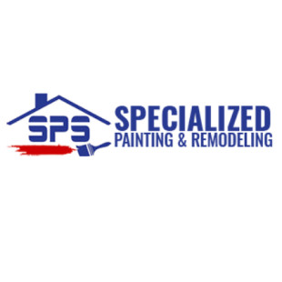SPS SPECIALIZED PAINTING & REMODELING - Project Photos & Reviews ...