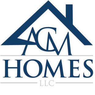 ACM HOMES LLC - Project Photos & Reviews - Kansas City, MO US | Houzz