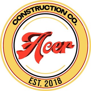 ACER CONSTRUCTION - Project Photos & Reviews - Yonkers, US | Houzz