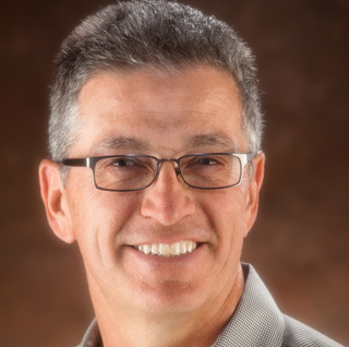 MICHAEL TAYLOR ARCHITECTS INC - Project Photos & Reviews - Prescott, AZ ...