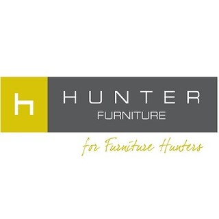 HUNTER FURNITURE - SOMETHING TO SUIT EVERY LIFESTY - Project Photos ...
