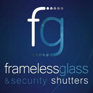FG FRAMELESS GLASS - Project Photos & Reviews - Durban, ZA ZA | Houzz