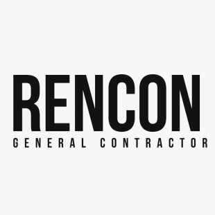 RENCON - Project Photos & Reviews - Lake Charles, LA US | Houzz