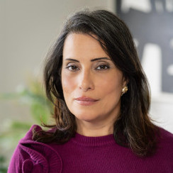 SHOSHI DESIGNS - Project Photos & Reviews - Kirkland, WA US | Houzz