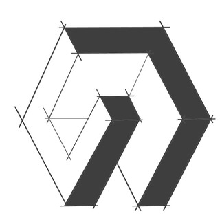 ARCHITECTURE BY CEDAR - Project Photos & Reviews - Nairobi, KE KE | Houzz