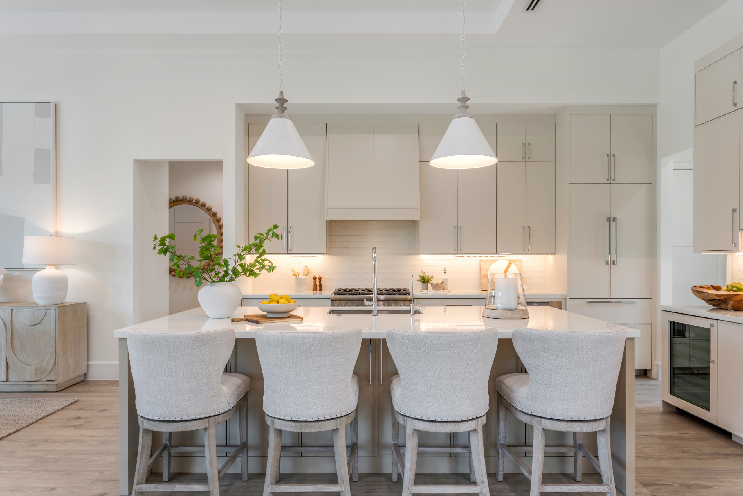 8 Pros You Need on Your Team for a Well-Maintained Home