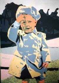 RAMSAY CLAY - Project Photos & Reviews - Huddersfield, West Yorkshire ...