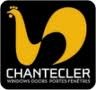 PORTES ET FENETRES CHANTECLER / CHANTECLER WINDOWS - Project Photos ...