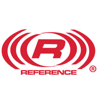 REFERENCE AUDIO VIDEO & SECURITY - Project Photos & Reviews - Davenport ...