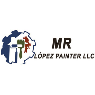 MR LOPEZ PAINTER LLC - Project Photos & Reviews - MONTGOMERY, AL US | Houzz