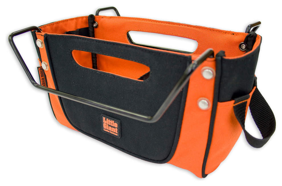 Cargo Hold - Contemporary - Ladders And Step Stools - by Little Giant ...