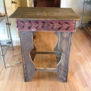 JOHN - Project Photos & Reviews - temple, TX US | Houzz