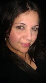 SANDY GONZALEZ - Project Photos & Reviews - Crosby, TX US | Houzz