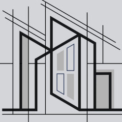 PLANCHERS BOIS-FRANC PLUS INC - Project Photos & Reviews - Gatineau, QC ...