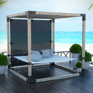 TOJA GRID INC. - Project Photos & Reviews - Oakville, ON CA | Houzz