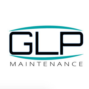 GLP MAINTENANCE - Project Photos & Reviews - Sterling Heights, MI US ...