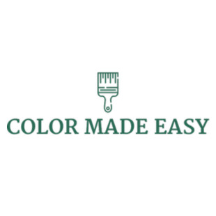 COLOR MADE EASY - Project Photos & Reviews - Richmond, VA US | Houzz