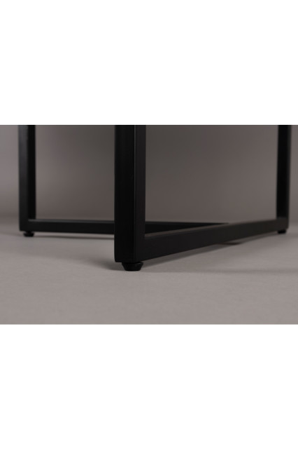 Rectangular Acacia Dining Table | Dutchbone Class - Transitional - Dining Tables - by OROA ...