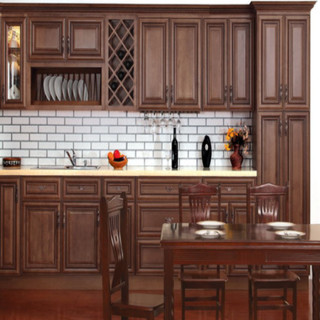 STONE & CABINET DEPOT - Project Photos & Reviews - San Marcos, CA US ...