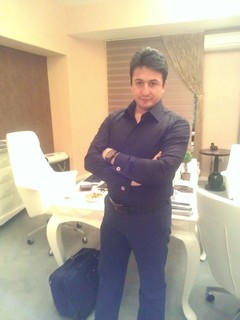 LAMGLAS - Project Photos & Reviews - istanbul, TR TR | Houzz