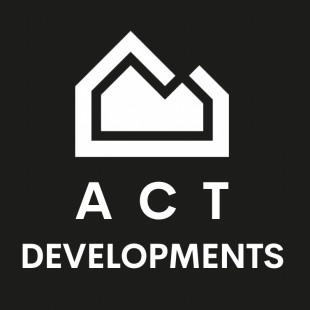 ACT DEVELOPMENTS - Project Photos & Reviews - Baltimore, OH US | Houzz