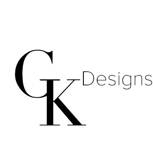 GRACE KAYNOR DESIGNS - Project Photos & Reviews - New Orleans, LA US ...